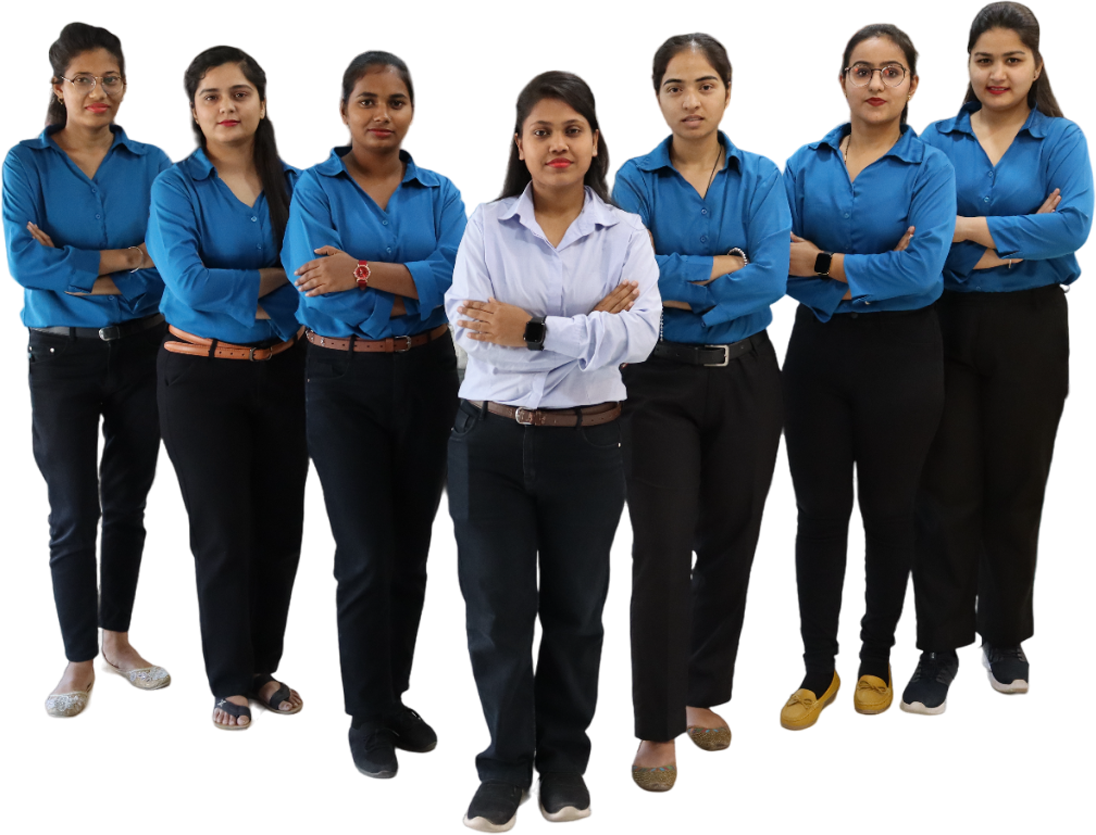 Home - Atmos Hospitals